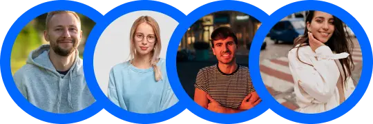 Aid Map - cutting-edge platform charitable projects